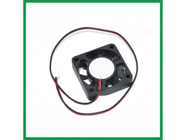 Click here for FOR 3pcs For FSY40S12L 4010 4CM Cooler DC12V 0.06A... prices