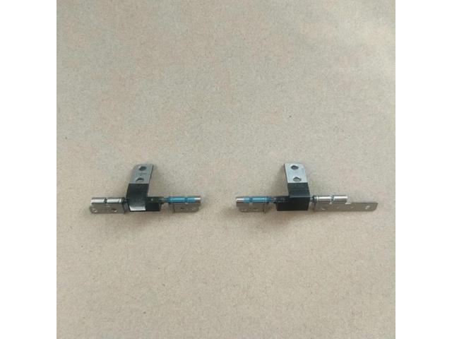 Click here for FOR 13-AK TPN-C137 Screen prices