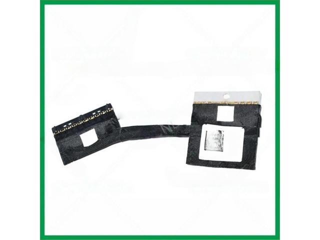 Click here for FOR 3PCS 711P3 0711P3 CN-0711P3 For 15 5568 13 536... prices