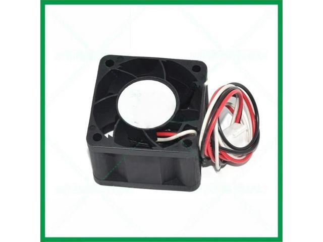 Click here for FOR 2pcs For Electronics Cooler Fan FFB0412VHN DC1... prices