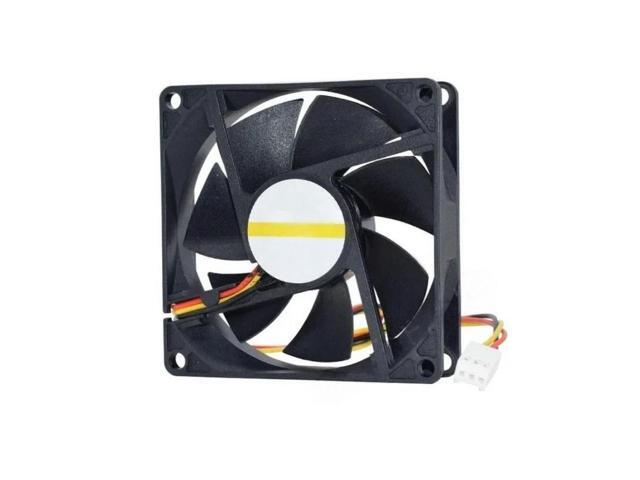 Click here for FOR 3pcs Cooler For . Cooling FD128020HL 8020 DC12... prices