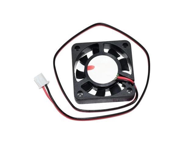 Click here for FOR 3pcs Cooler For HA40101V4-000C-999 DC12V 0.8W... prices