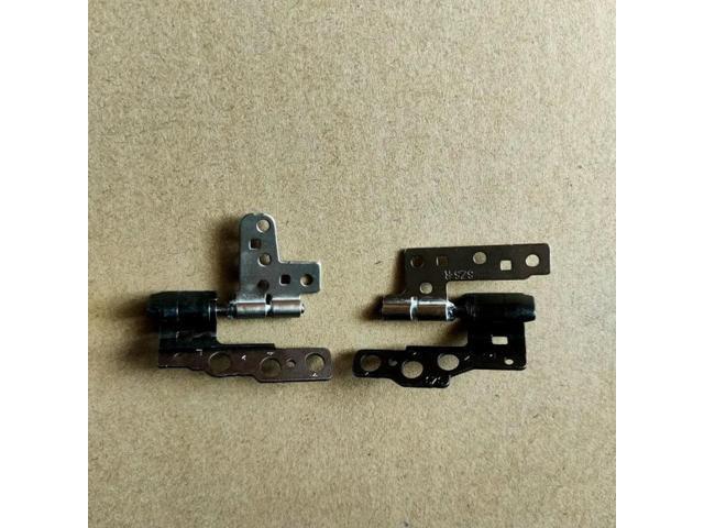 Click here for FOR 3Pcs For 13-AB TPN-I127 screen prices