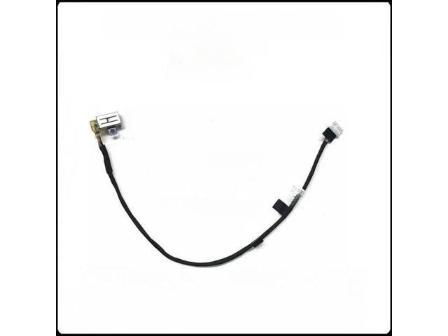 Click here for FOR 3Pcs For burn 7000 14 7460 7472 power interfac... prices