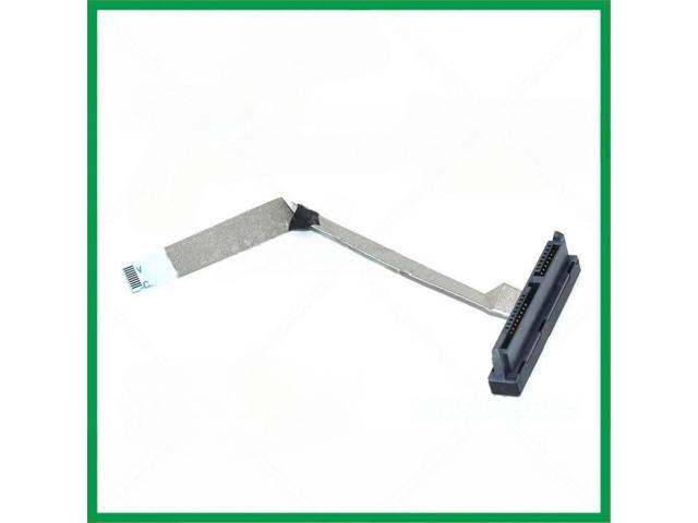 Click here for FOR 2pcs SLF Line NBX0001VD20 NBX0001VD00 NBX0001V... prices