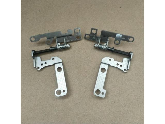 Click here for FOR 3Pcs For Wizard 5 plus 17-CD TPN-C142 screen s... prices