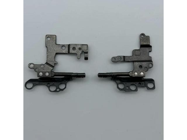 Click here for FOR 1-15ADA7 AMN7 screen 5H50S29036 prices