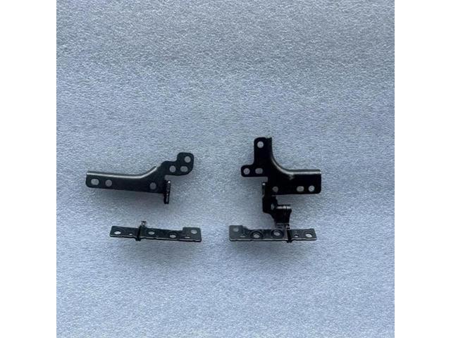 Click here for FOR X409 Y4200 Y4200F X415 V4200J Screen Shaft  prices