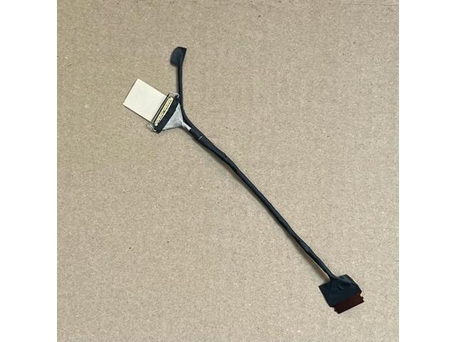 Click here for FOR Air 14IWL 14IKBR 14ARR ES430 screen cable 18 m... prices