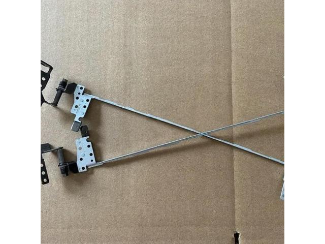 Click here for FOR AN515-51/-53-41 Rider 3 Screen 5 N17C1 N17C7 R... prices