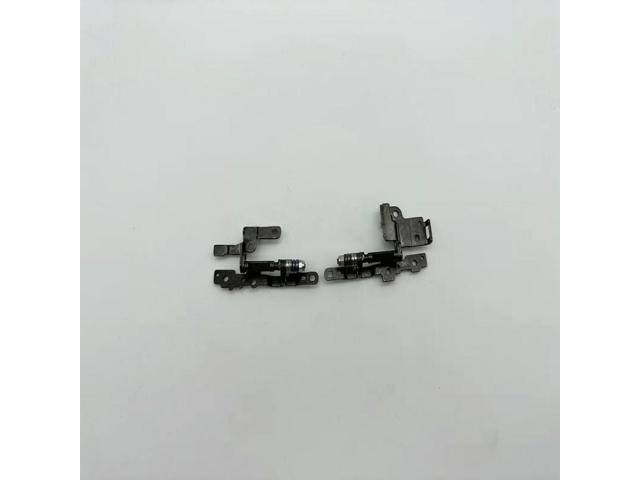 Click here for FOR 450 455 G8 G9 battle 66pro15 G4 G5 HSN-Q31C-5... prices