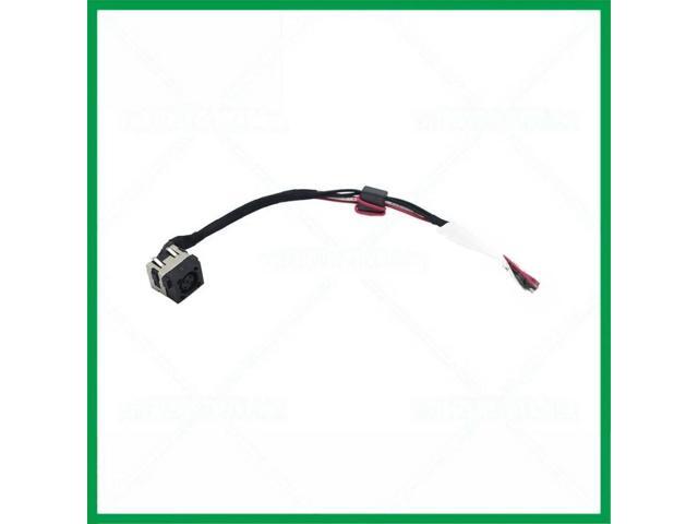 Click here for FOR DC30100TN00 DC Power Jack Cable For 15 R1 R2 R... prices