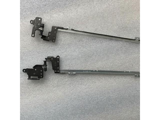 Click here for FOR C732 C732T C733T screen shaft  s prices