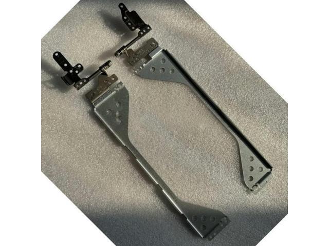 Click here for FOR 3Pcs For E470 E470C E475 Screen Shaft  Screen... prices