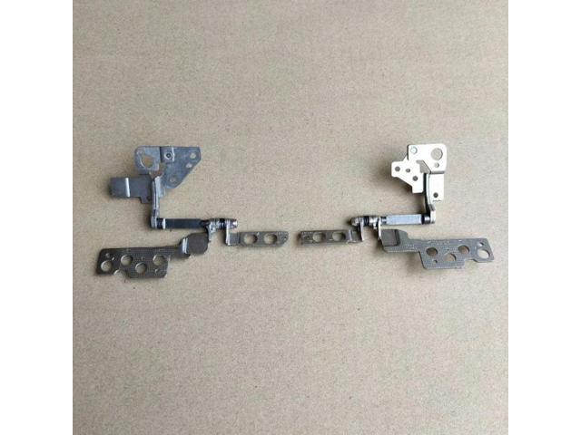 Click here for FOR 9 16-R TPN-C169 Screen shaft prices