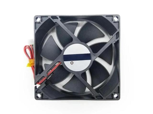 Click here for FOR Cooler For POWER PL92S12M DC12V 9CM 9025 90*90... prices