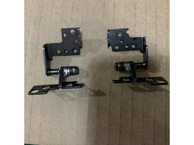 Click here for FOR GS75 MS-17G1 screen shaft  s prices