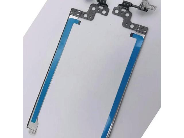 Click here for FOR Youth Edition  14IWL 340C-14 S145-14 Screen sh... prices