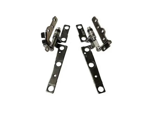 Click here for FOR G3 3590 p89f Screen Shaft  Notebook Screen  prices