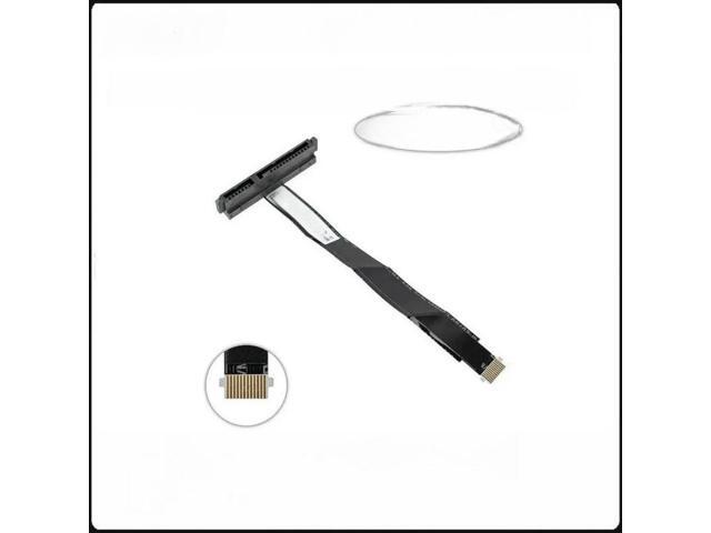 Click here for FOR 3Pcs For 5593 5594 3501 3505 cable  interface... prices