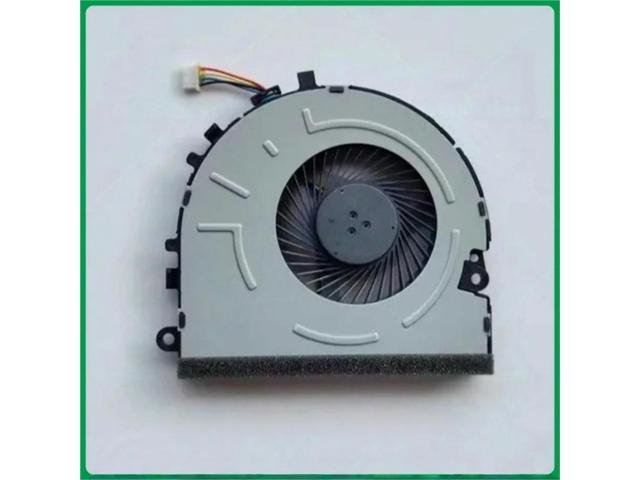 Click here for FOR L20473-001 L20474-001 TPN-C135 C136 fan prices