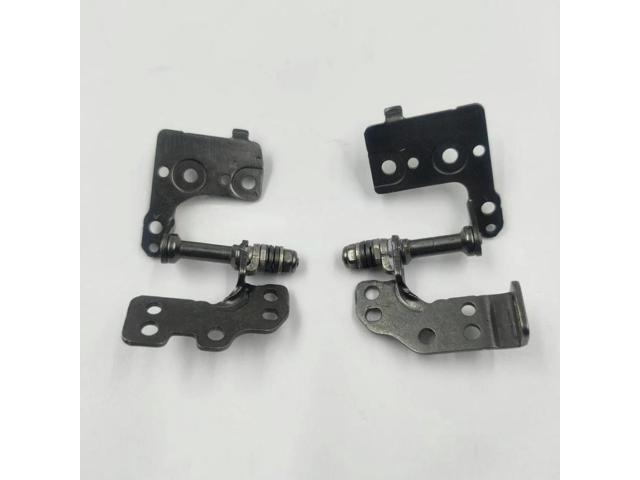 Click here for FOR 3/4 generation FX507Z FX507 FA507R screen prices