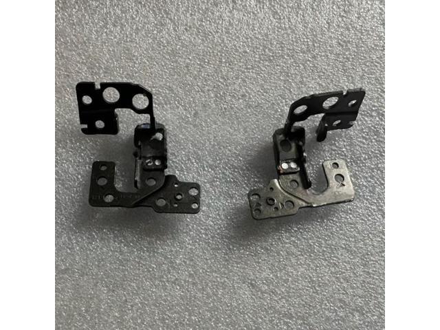 Click here for FOR 2 GE66 GP66 MS-1541 screen shaft  s prices