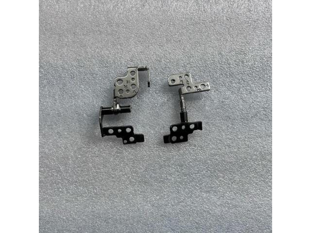 Click here for FOR 350XAA 35X0AA 351XAA 350XBE 550XAA 560XBE scre... prices