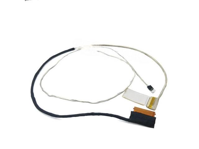 Click here for FOR II 17-W 2plus 17-AB laptop LCD LED LVDS Displa... prices