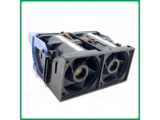 Click here for FOR PE1950 9CRA0412G5038 12V 1.0A server cooling d... prices