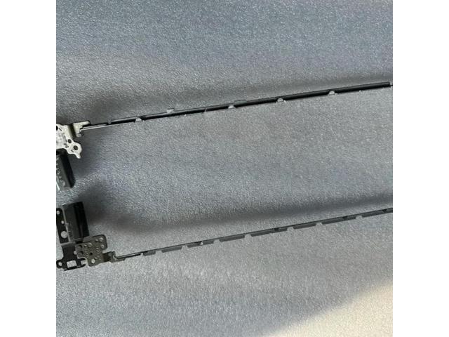 Click here for FOR L560 L570 screen shaft  prices