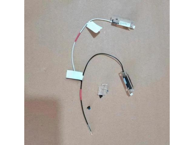 Click here for FOR 3670 3671 Antenna Feeder WCT9X prices