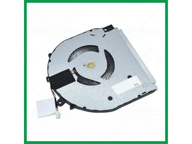 Click here for FOR 15-DQ 15T-DQ TPN-W140 CPU Cooler L51349-001 L5... prices