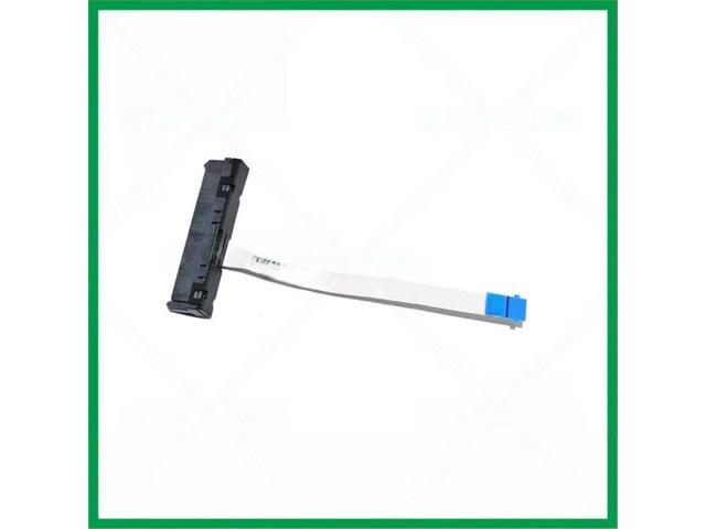 Click here for FOR 3 A315-23G A315-23-R63B Laptop HDD SSD Cable C... prices