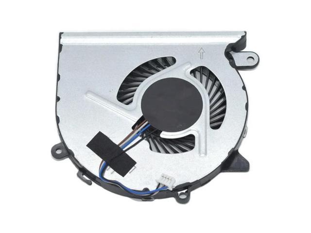 Click here for FOR 15-CD 17-AR TPN-Q190 TPN-Q192 Laptop Cooler 92... prices