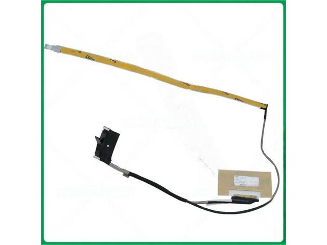 Click here for FOR DC02003HV00 For S540-14IWL AIR-14IWL EL451 LCD... prices