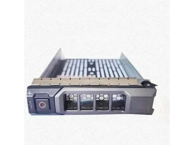 Click here for FOR 2.5 3.5 Server R 510 710 530 720 730 XD Bracke... prices