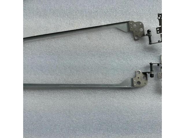 Click here for FOR 2Pcs For V110-15ISK IAP AST screen shaft  s prices