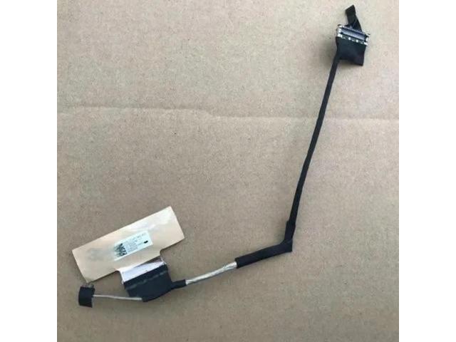Click here for FOR Air 13IML S530-13IWL screen cable DC020037U00 prices