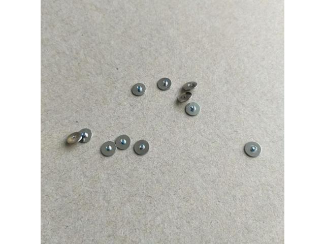 Click here for FOR 2Pcs For Air14-IIL Air-ARE S550-14 Screen Shaf... prices