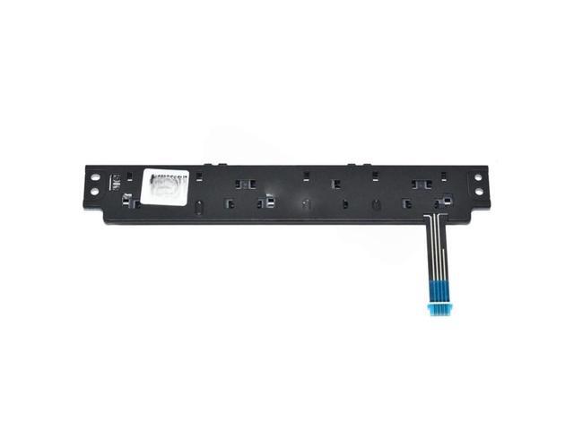 Click here for FOR Laptop Touc ad Buttons For E7470 Touc ad Left... prices