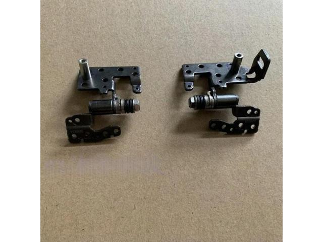 Click here for FOR GP76 GE76 MS-17K1 17K2 17K3 screen shaft  s prices