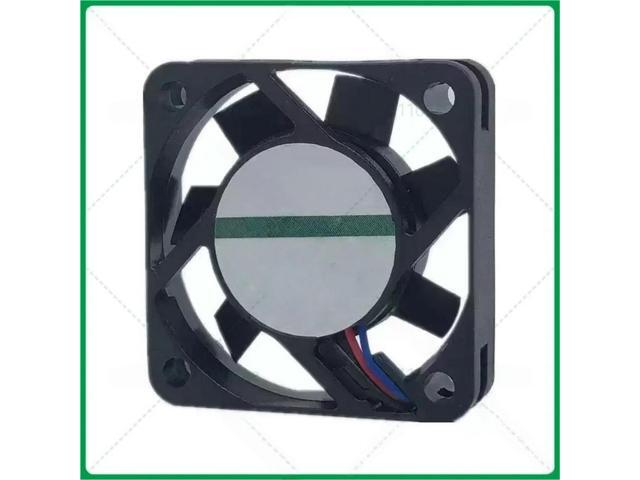 Click here for FOR ME40101VX-0000-G99 DC12V 1.6W 3-Wire 40x40x10M... prices