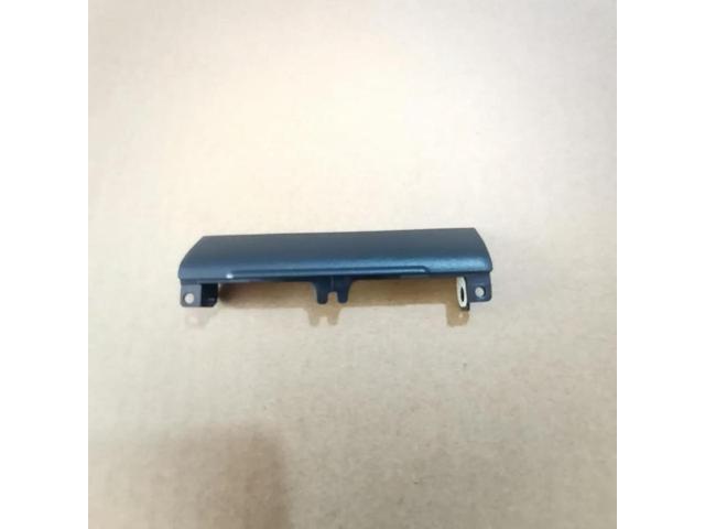 Click here for FOR E6430 E6530 Laptop Front Mount FXCRD prices