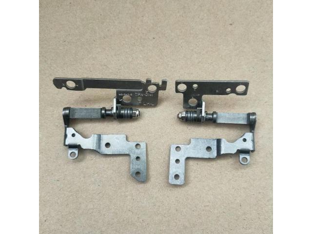 Click here for FOR 2Pcs For 5 15-DK TPN-C141 Screen Shaft hing prices