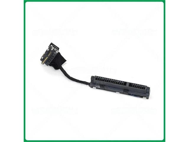 Click here for FOR HDD disk drive Cable for U560 15U530 15U340 EA... prices
