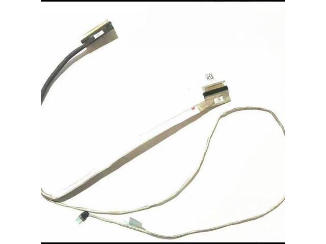 Click here for FOR E3400 3400 Screen Cable 0P206Y 450.0FV01.0011... prices