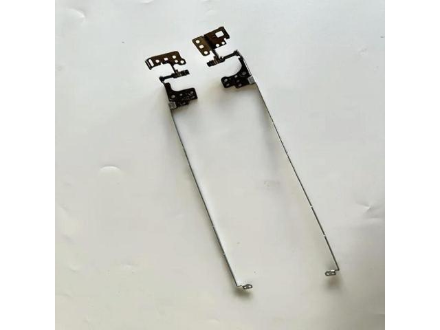 Click here for FOR 8 FA506 FA506U FX506 Screen Shaft  Screen Hold... prices