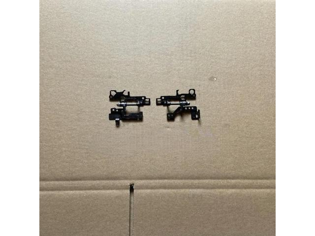 Click here for FOR 2Pcs For 330S-15IKB ARR Small Trendy 7000-15 2... prices