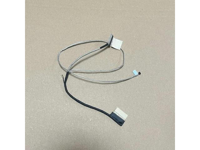 Click here for FOR 2Pcs For Y4200F X409FA X409F X409 X409J screen... prices